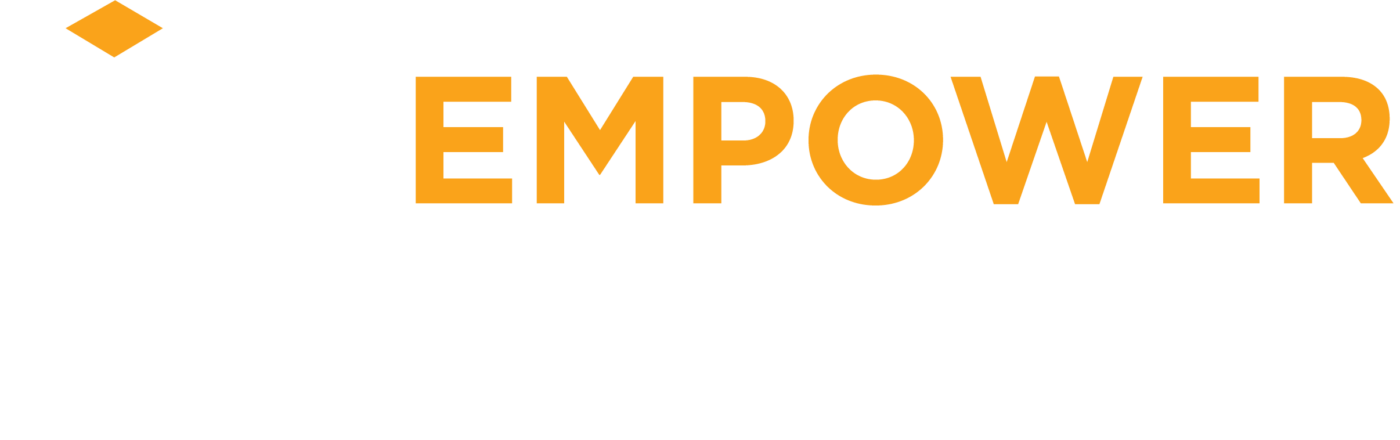 Empower Investing – Ignite Your Wealth | Invest Boldly
